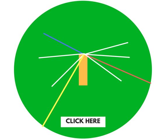 Fixtures and Stats - Holy Trinity