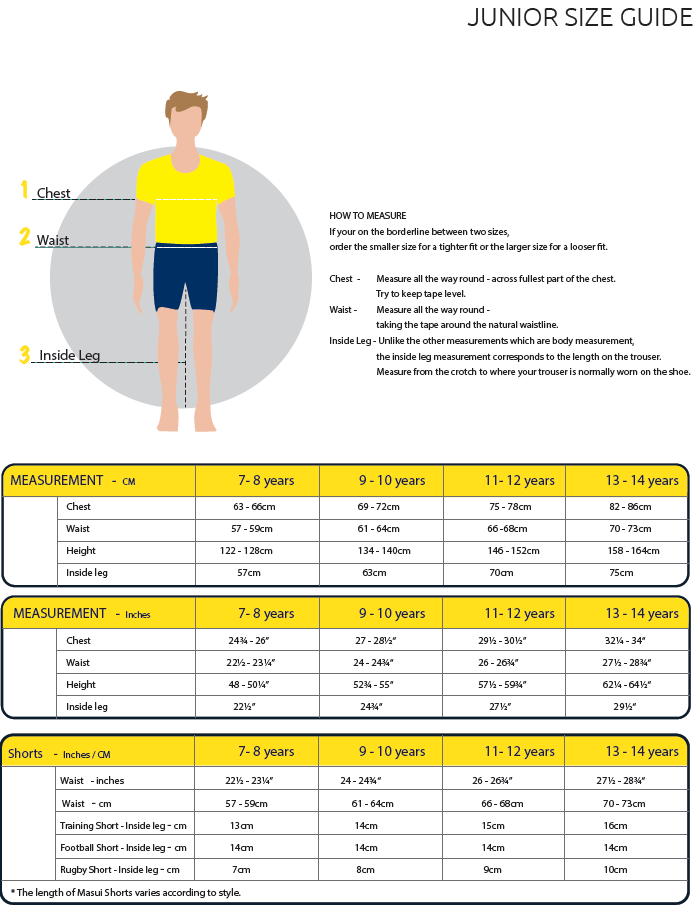 Female Playing Top - Holy Trinity