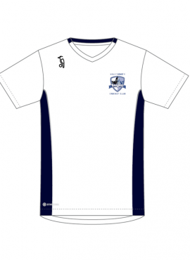 Home page - Holy Trinity